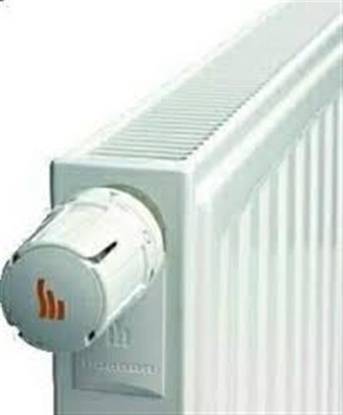 Radson Integra E-Flow 22 HxL=750x600 (6/23) 1290W - Normaal stock ...