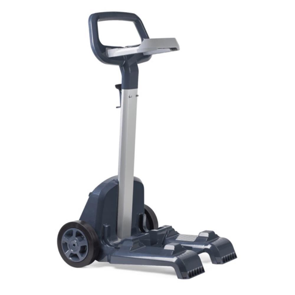 Dolphin Caddy | zwembadzaken.be