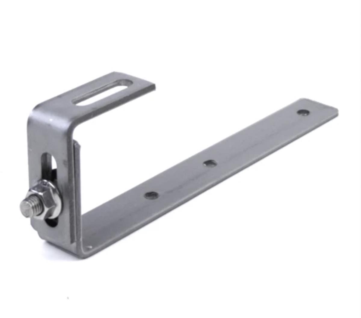 Dakhaak voor leien daken | Solarwinkel.be